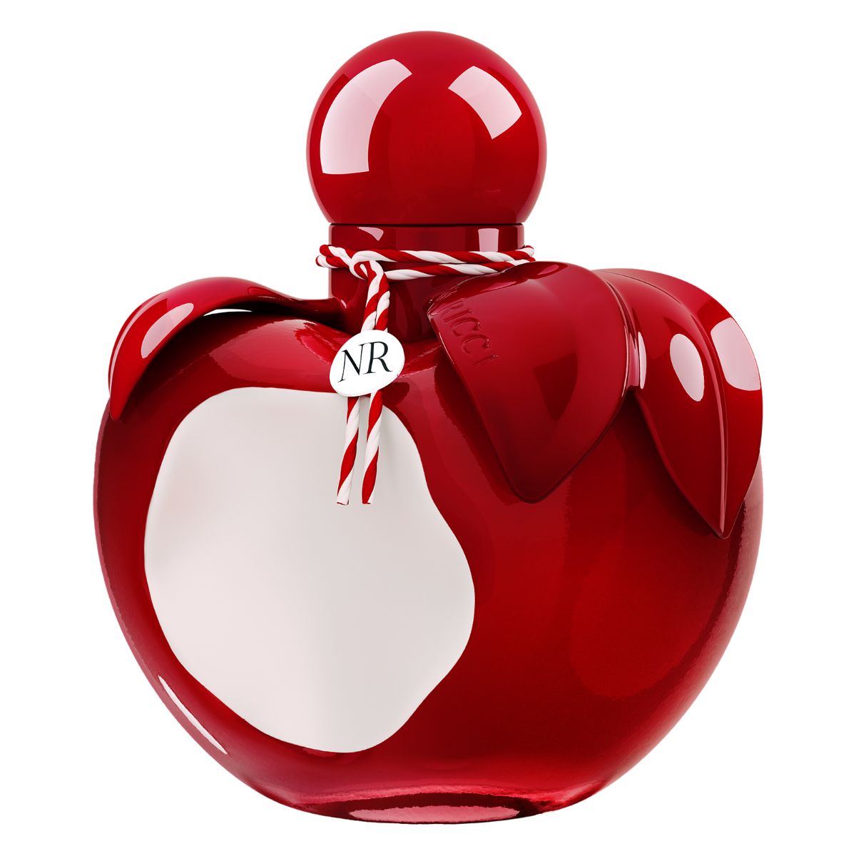 14 Stunning Perfumes for Women - Parcos Luxezine