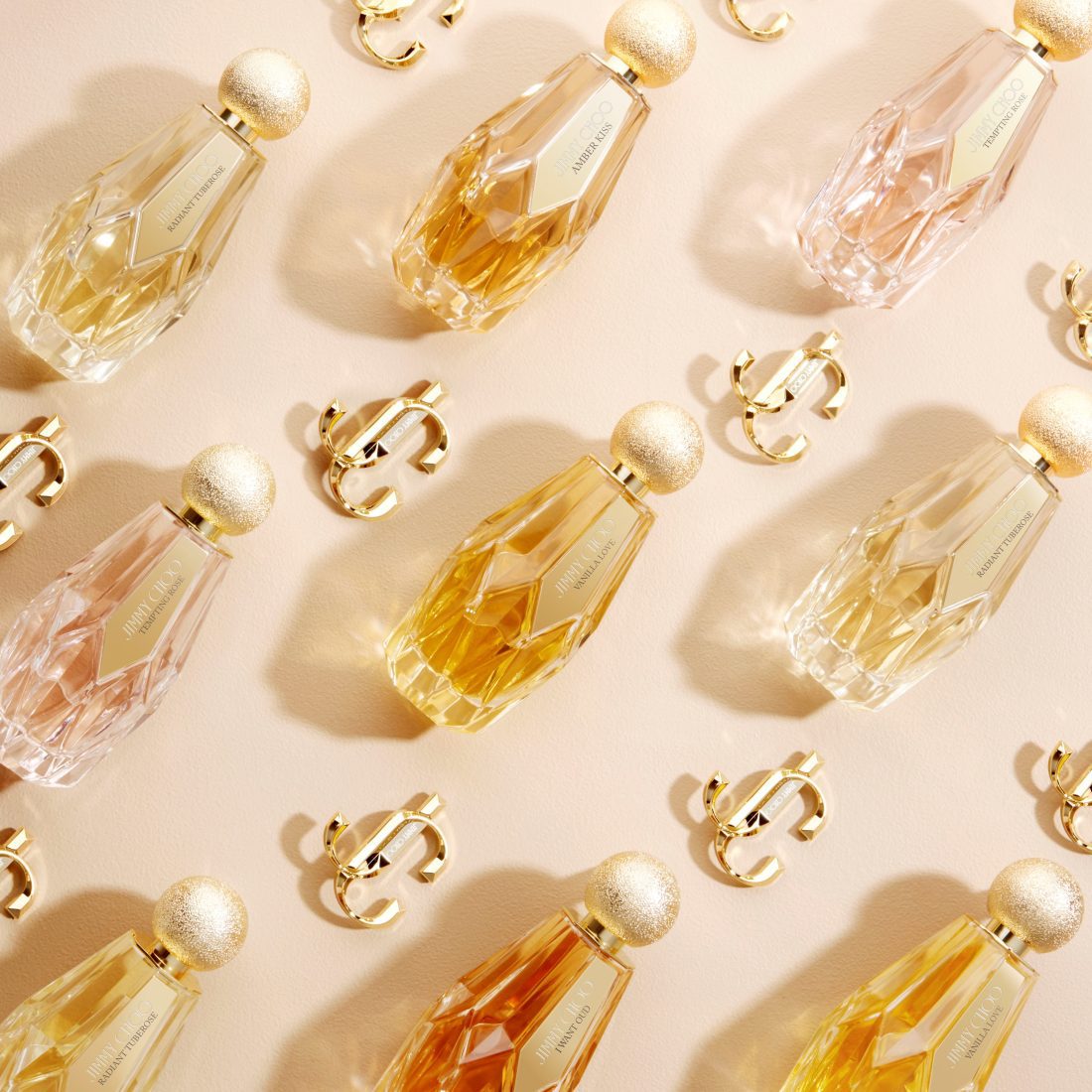 6 Seductive Fragrances For Her That Are Absolutely Irresistible ...